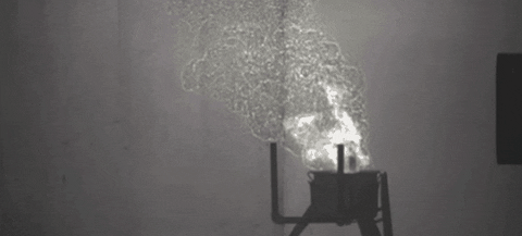 Explosion GIF - Find & Share on GIPHY