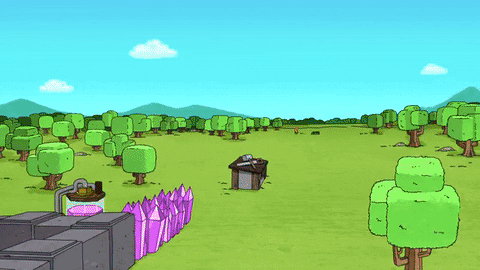 Shooting Clash Of Clans GIF by Clasharama - Find & Share on GIPHY