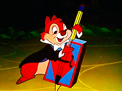 Chip And Dale GIF - Find & Share on GIPHY