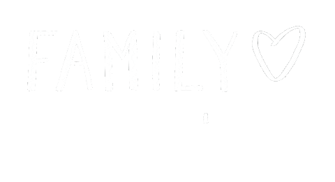 Family Time Love Sticker for iOS & Android | GIPHY