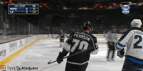 Fan GIF - Find & Share on GIPHY