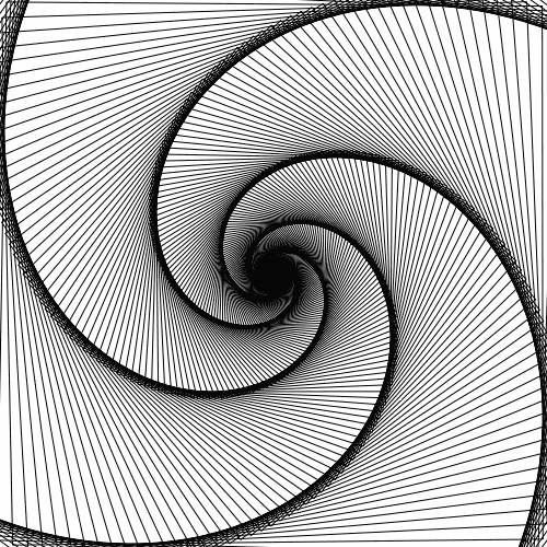 Math GIFs - Find & Share on GIPHY