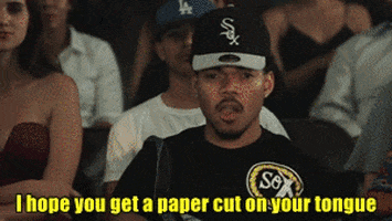 Paper Cut GIFs - Find & Share on GIPHY