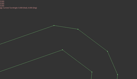 GitHub - lhubanov/box2d_car_demo: Basic Box2D top-down car example
