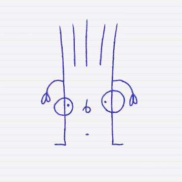 Happy Animation GIF - Find & Share on GIPHY