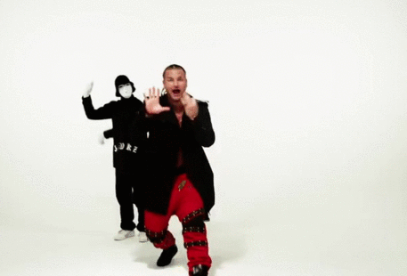 Riff Raff GIF - Find & Share on GIPHY
