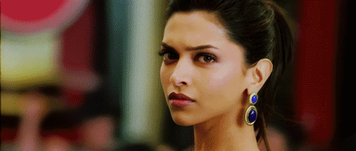 Bollywood GIF - Find & Share on GIPHY