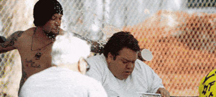 Jackass GIFs - Get the best GIF on GIPHY