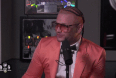 Riff Raff GIF - Find & Share on GIPHY