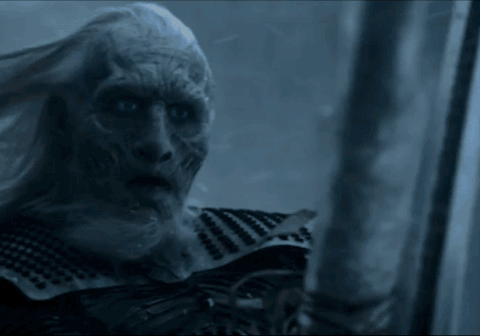 Undead GIF - Find & Share on GIPHY