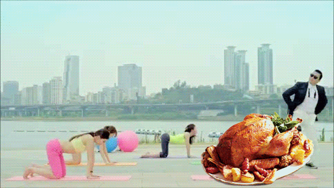 Day Turkey GIF - Find & Share on GIPHY