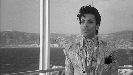Prince GIFs - Find & Share on GIPHY