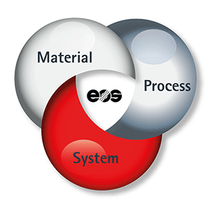 Quality GIF - Find & Share on GIPHY