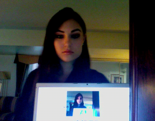 Sasha Grey S Find And Share On Giphy