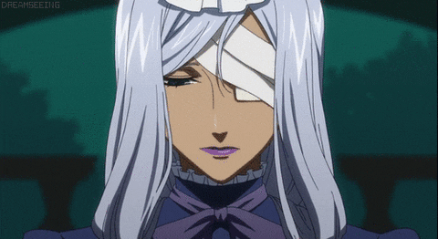 Bleeding GIF - Find & Share on GIPHY