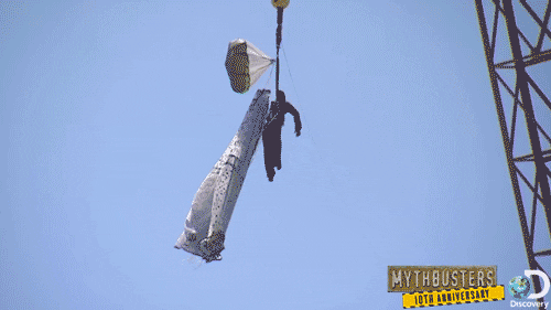 Big Drop GIFs - Find & Share on GIPHY