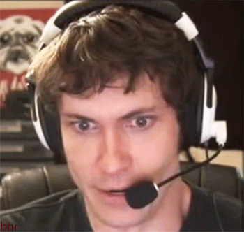 Toby Turner Dancando Gif Dance Party GIF By Toca Boca Find & Share