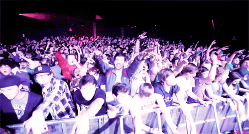 Party GIF - Find & Share on GIPHY