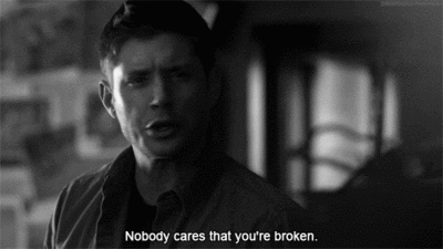 Amber Harmonica | Quotev