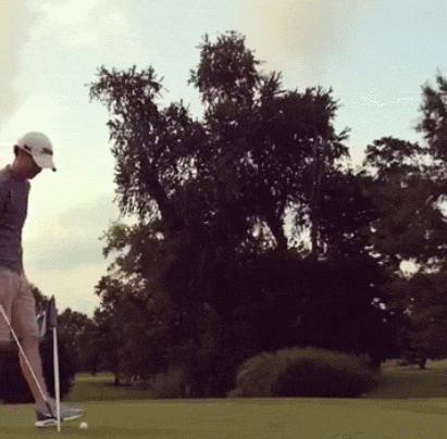 Back Shots GIFs - Find & Share on GIPHY