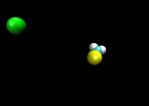 Reaction S GIF - Find & Share on GIPHY