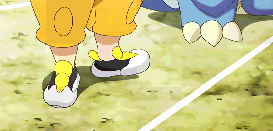 Pokemon GIF - Find & Share on GIPHY Pokemon GIF - Find & Share on GIPHY
