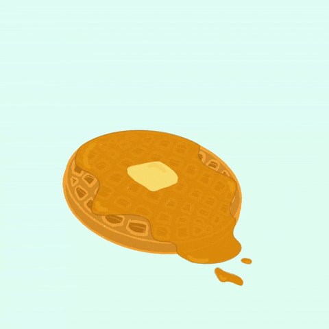 Hungry Maple Syrup GIF - Find & Share on GIPHY