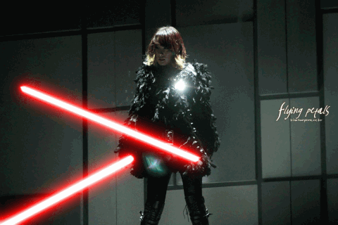 Sith GIF - Find & Share on GIPHY
