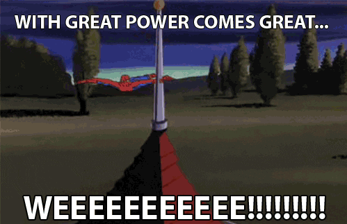 Power GIF - Find & Share on GIPHY