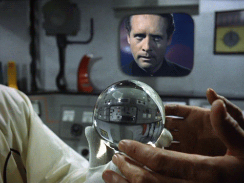 Intelligence Cbs GIF - Find & Share on GIPHY