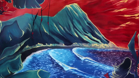 Slightly Stoopid GIF - Find & Share on GIPHY