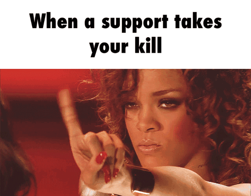 The Kill Find And Share On Giphy