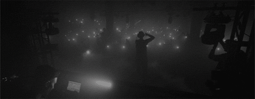 Irl Short Film GIF by Flosstradamus - Find & Share on GIPHY