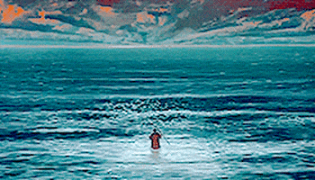 Red Sea GIFs - Find & Share on GIPHY