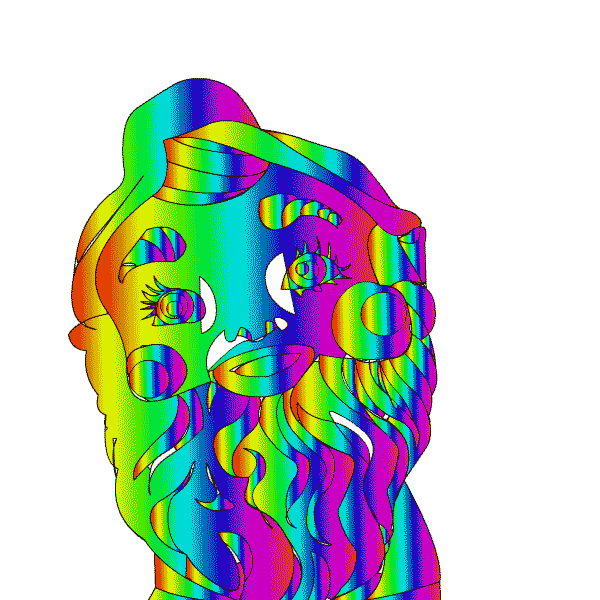 sticker for iOS & Android | GIPHY