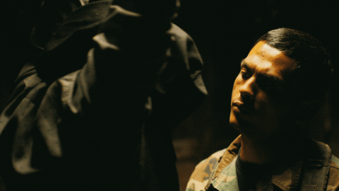 Mexico Narcos GIF by netflixlat - Find & Share on GIPHY