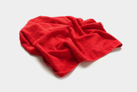 Towel GIF - Find & Share on GIPHY