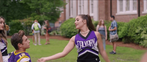 거의모든행동표현의 영어(8일차) #ear, chin, cheek : 네이버 블로그