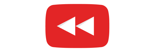 Rewind GIF - Find & Share on GIPHY