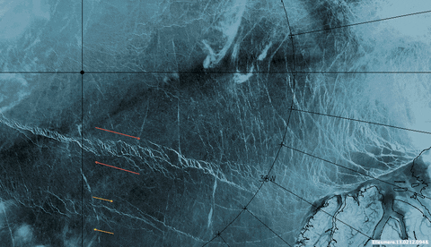 Ice GIFs - Find & Share on GIPHY