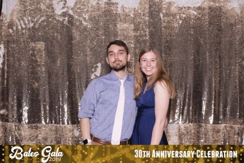 Party College GIF by GingerSnap Rentals - Find & Share on GIPHY