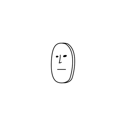 Face Rotating GIF - Find & Share on GIPHY