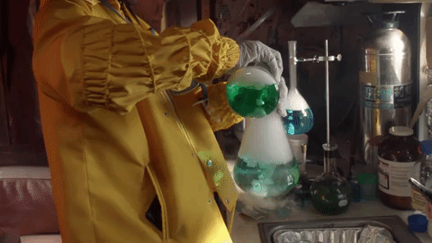 Plug Walk GIF by Rich the Kid - Find & Share on GIPHY