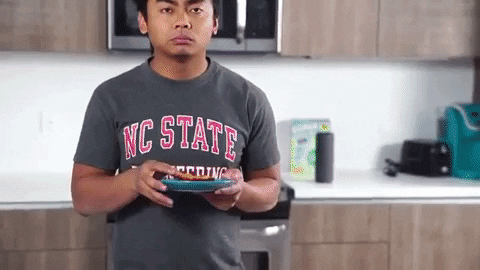 Death Drop Falling GIF by Guava Juice - Find & Share on GIPHY