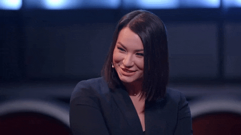 Batting Eyes GIFs - Find & Share on GIPHY