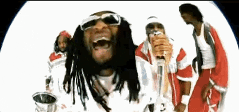 Lil Jon GIF - Find & Share on GIPHY