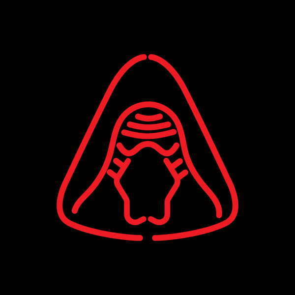 Star Wars Find And Share On Giphy