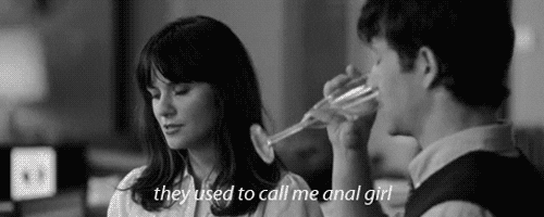 In Love Falling GIF - Find & Share on GIPHY