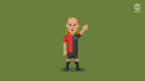 Colon GIFs - Find & Share on GIPHY