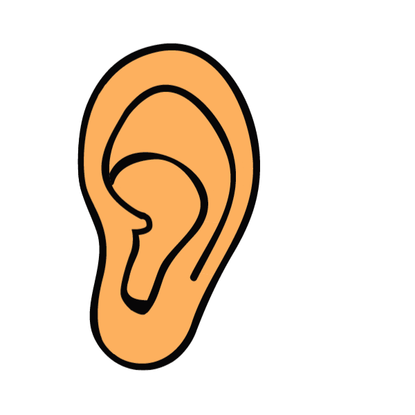 Youtube Rock Sticker by Novanda Prayogatama for iOS & Android | GIPHY